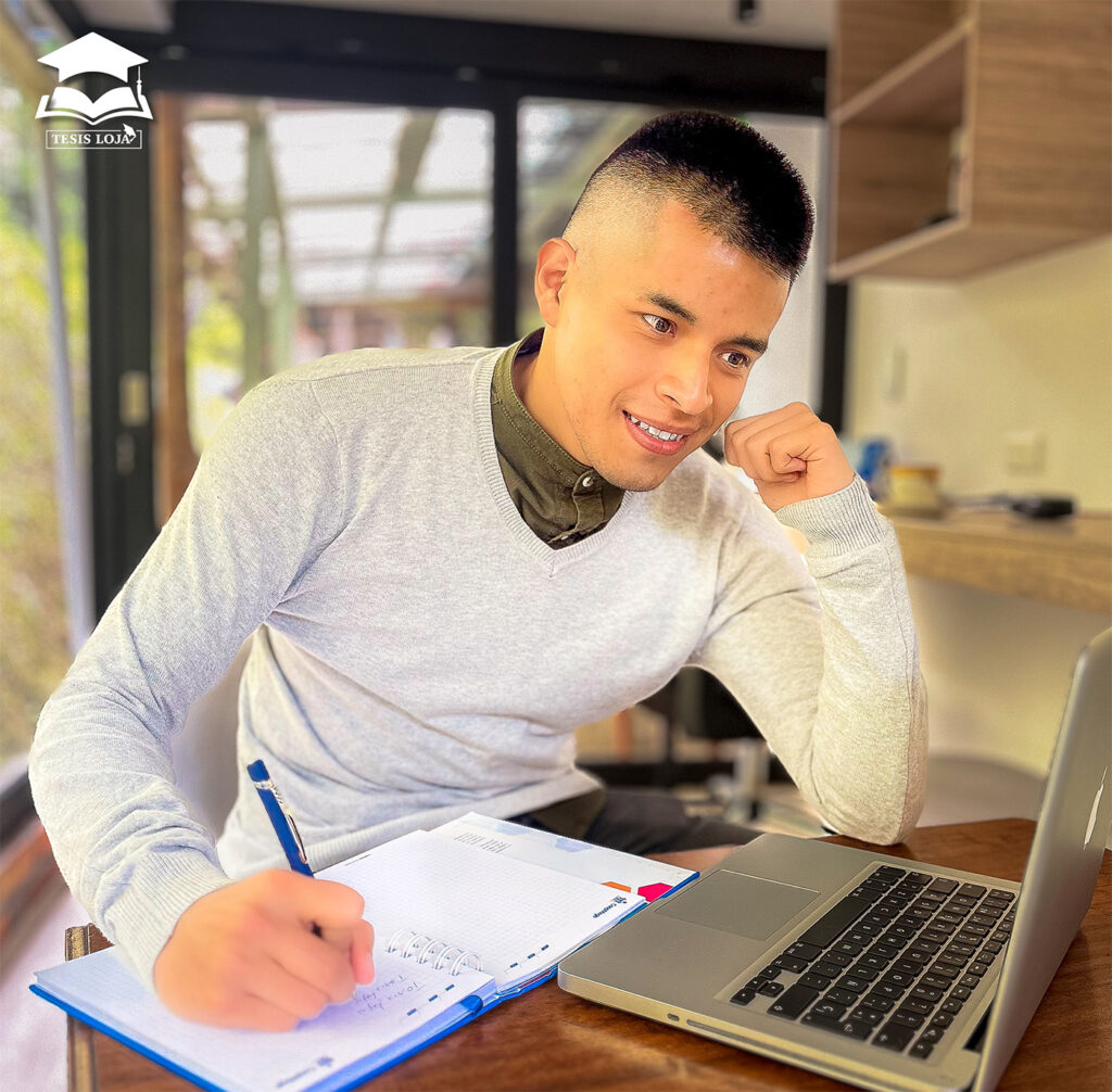 ¿Cuáles son las diferencias entre parafraseo y cita textual? – Blog ...